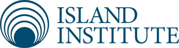 Stories of Impact: Spruce Head Fisherman's Co-op - Island Institute