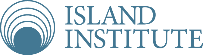 Island Institute - Strengthening Communities