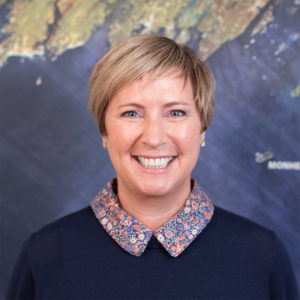 People - Island Institute