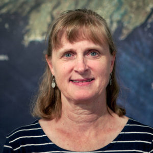 People - Island Institute