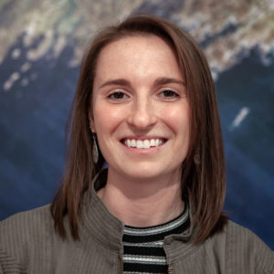 People - Island Institute