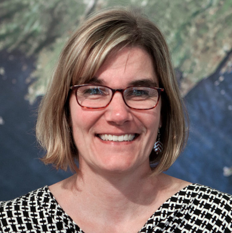 People - Island Institute