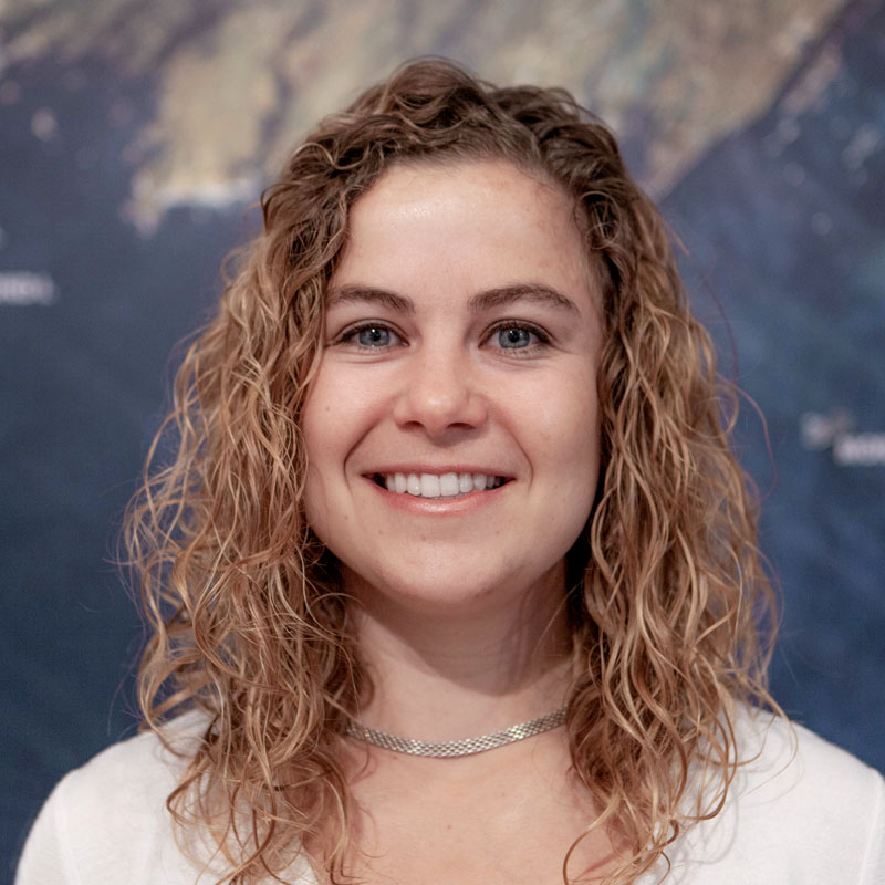 People - Island Institute