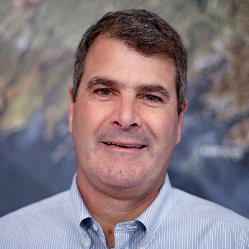 People - Island Institute