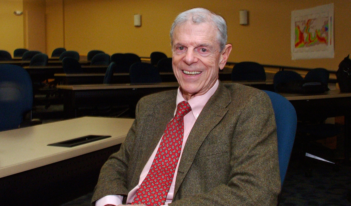 America's lost and found perspective on Vietnam - Island Institute