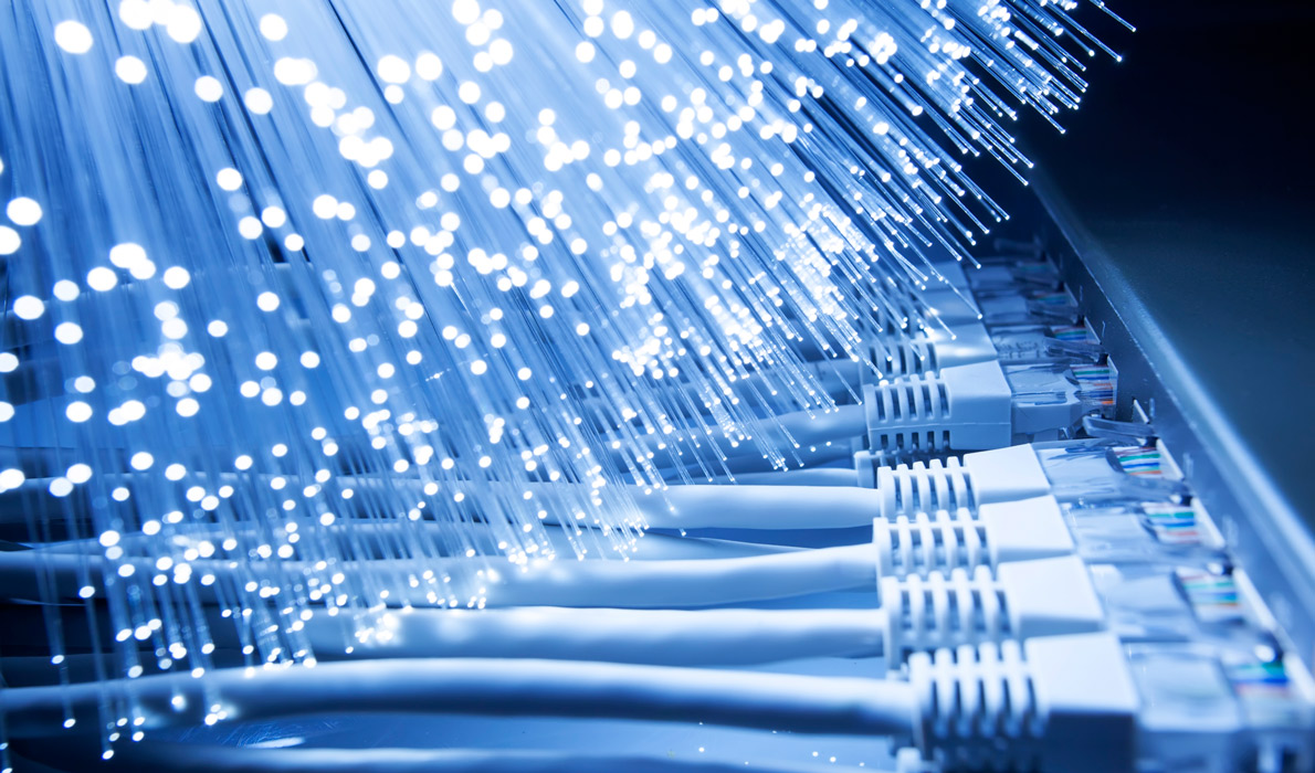 Cranberry Isles approves deal to establish broadband - Island Institute