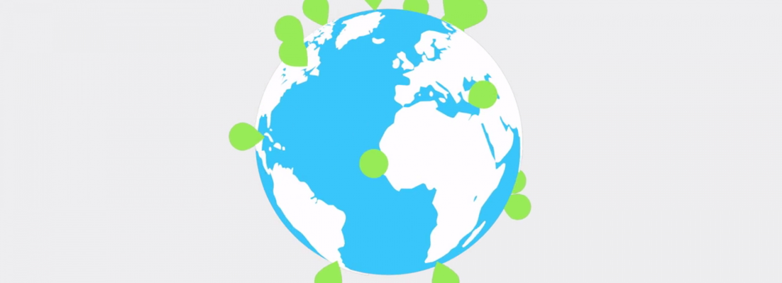 Sphaera: Helping change makers do more, faster - Island Institute