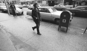 ‘Paris of the '70s’: Portland emerges - Island Institute