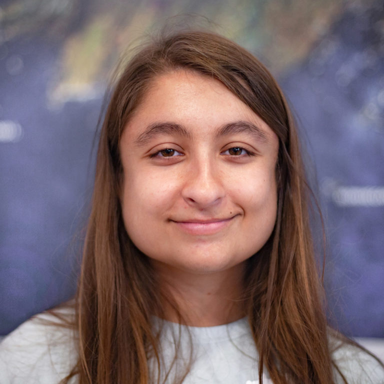 People - Island Institute