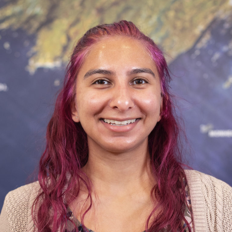 People - Island Institute