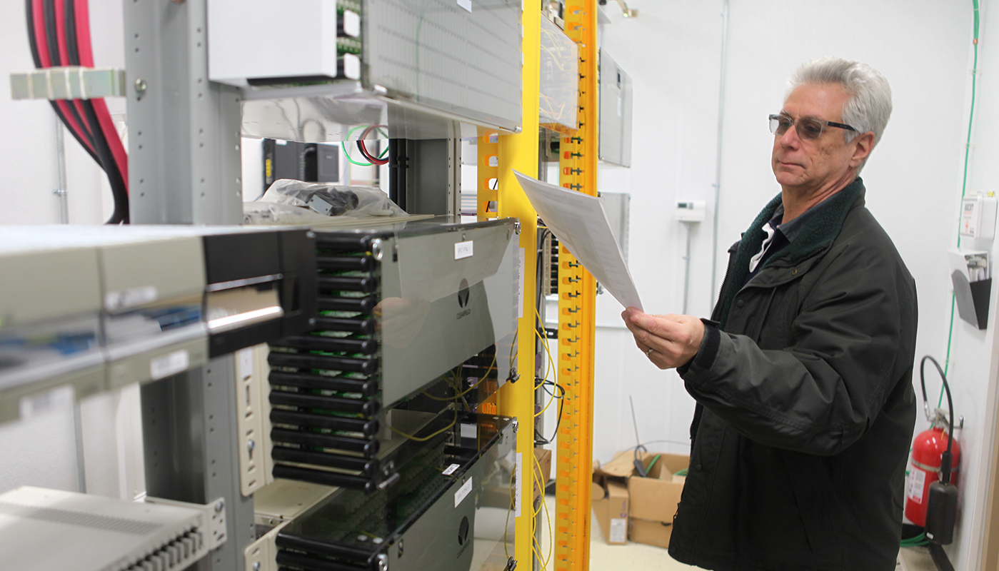 Address Affordability – Islesboro’s Municipal Broadband Service ...