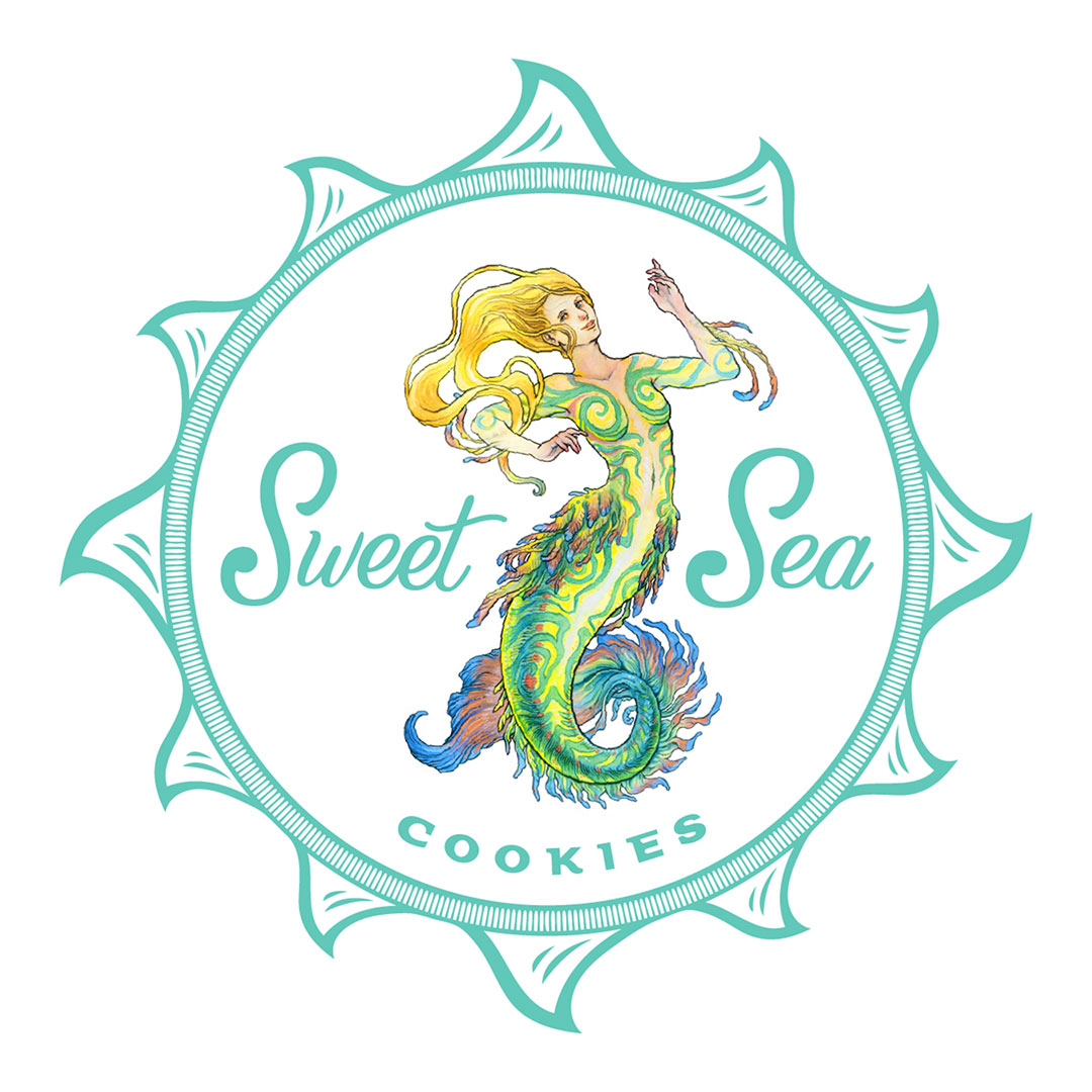 A Few of Our Favorite Things: Gifts inspired by the sea - Island Institute