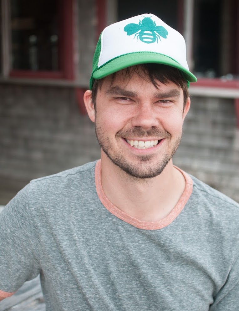 Conscious capitalism - Island Institute