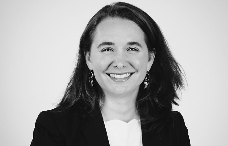 State economist tells workforce story - Island Institute
