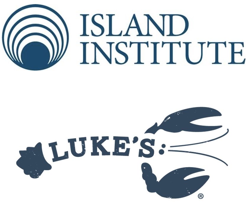 ISLAND INSTITUTE AND LUKE’S LOBSTER COMPLETE FIRST OF ITS KIND CARBON ...