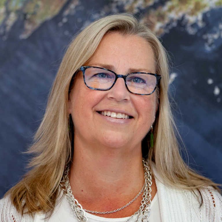 Pay attention to women-owned businesses - Island Institute