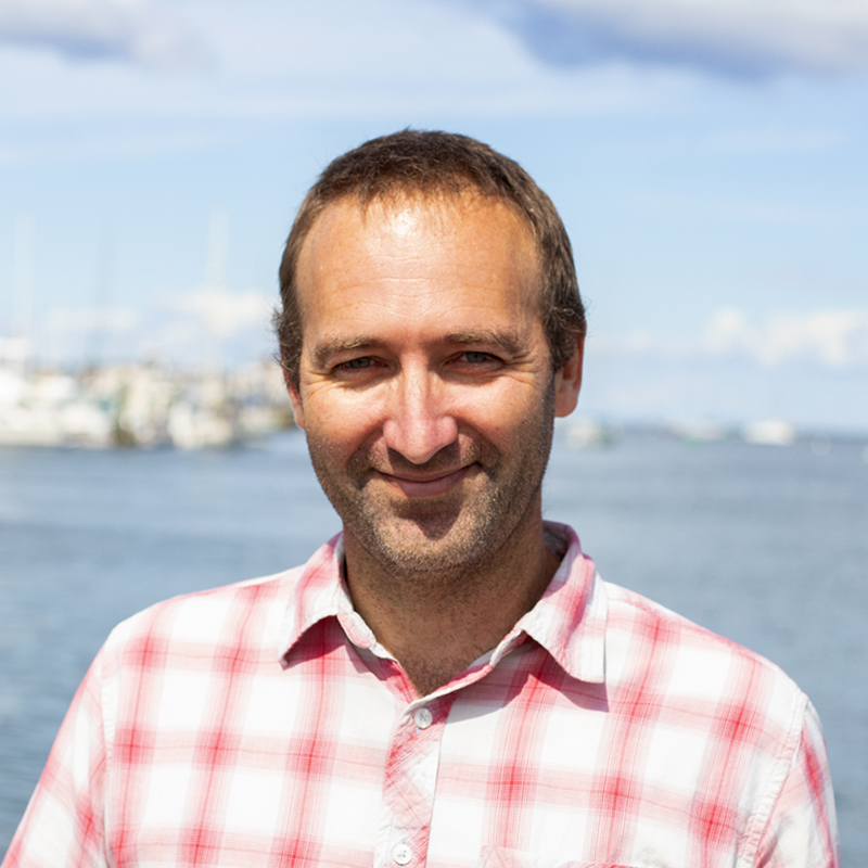 How a bill becomes law, Maine edition - Island Institute