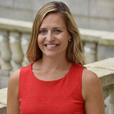 Why we must modernize the bottle bill - Island Institute