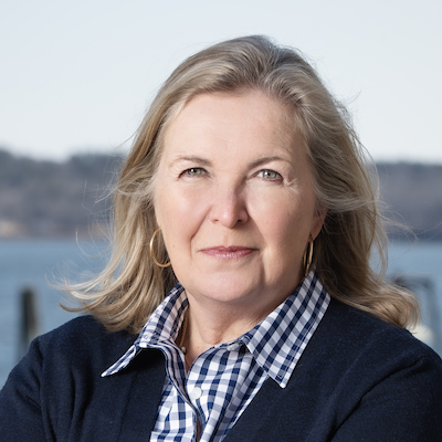 Learning from one town’s pioneering spirit - Island Institute