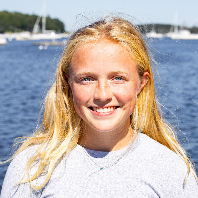 In the face of change, towns must plan - Island Institute