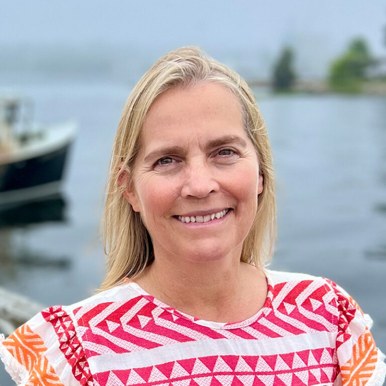 Climate plan: What you need to know - Island Institute