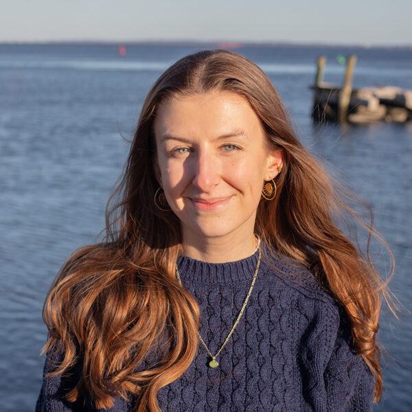 People - Island Institute