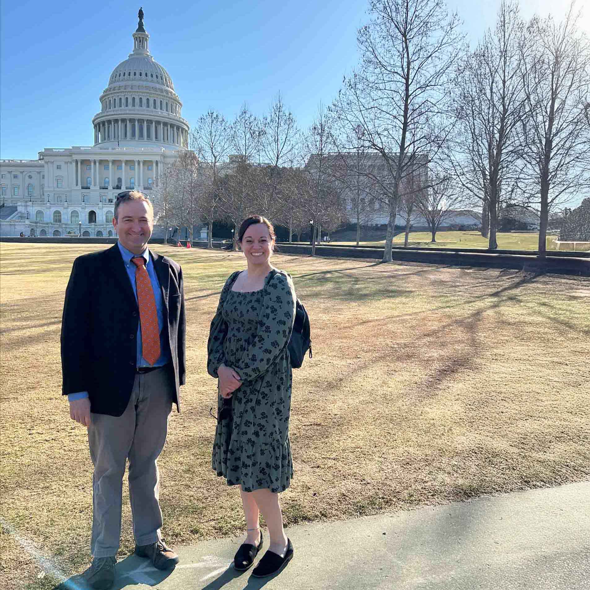 Hopeful Persistence while Navigating Change and Uncertainty - Island Institute